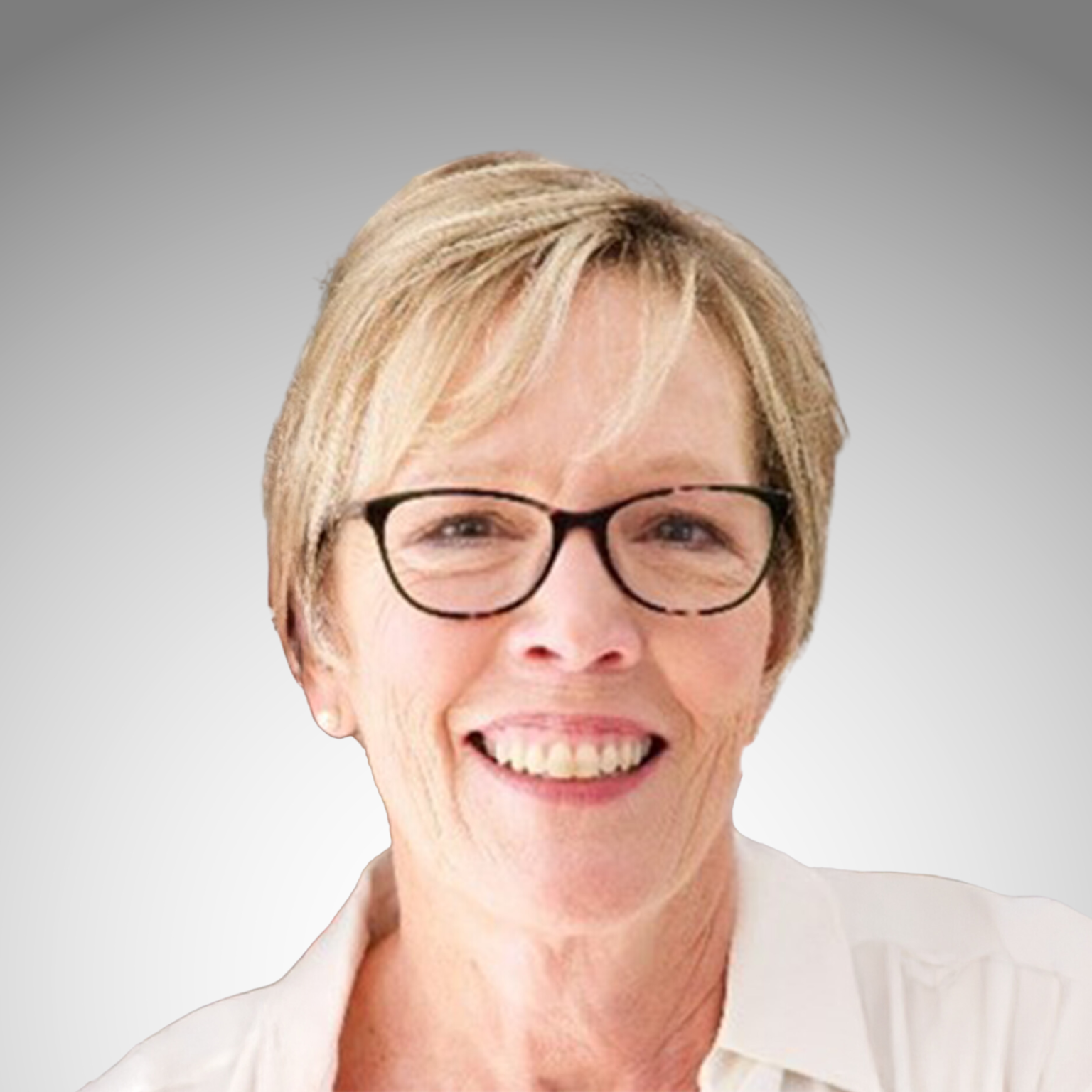 Nancy Crouch | The Hayes Group Intl. | Organizational Consulting